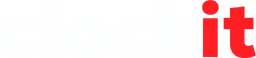 ClockIt - Time Tracking